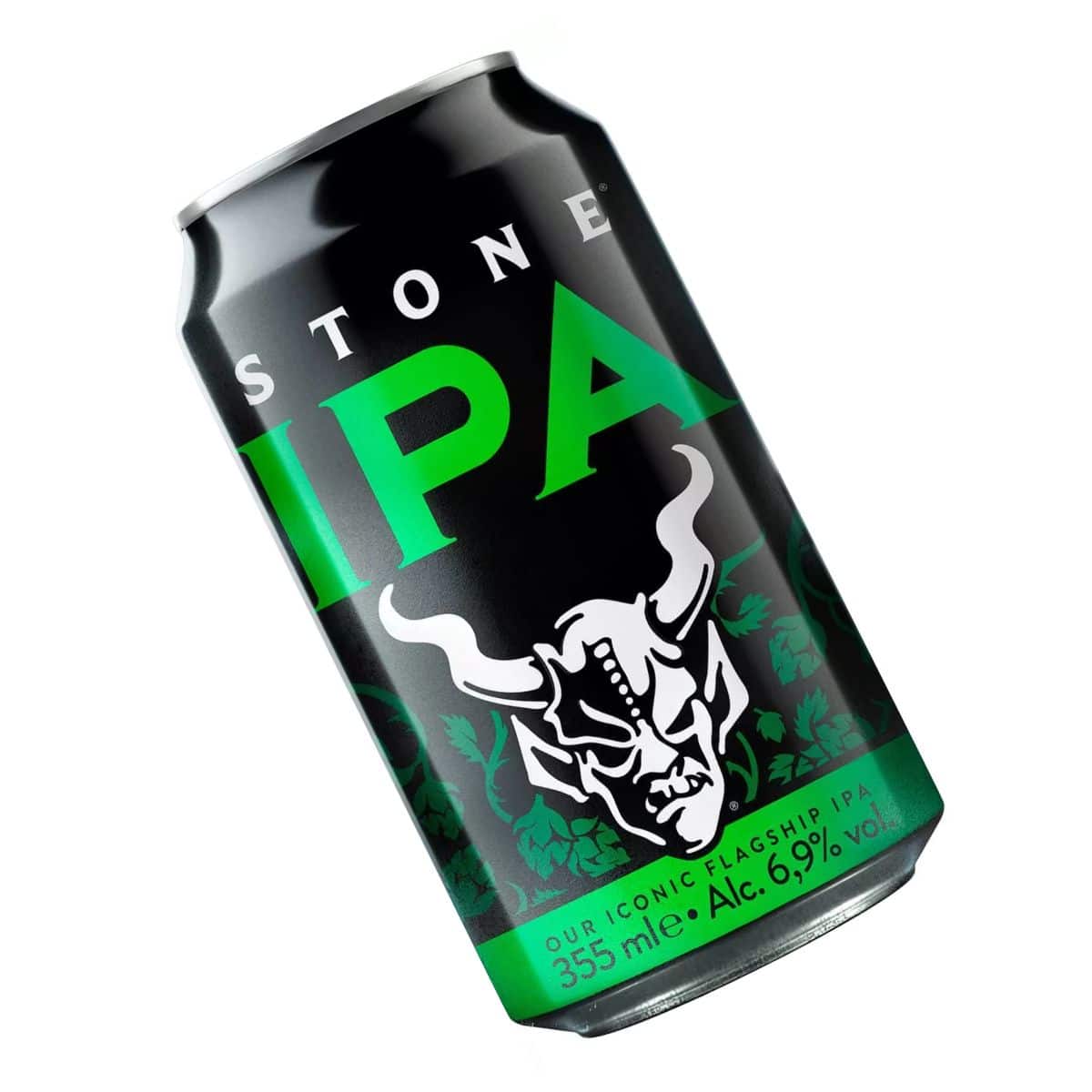 Stone IPA 6.9alc 35cl | Dcervezas
